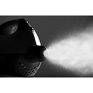 Vectorfog - C20 1.5L ULV Fogger Electric Insect & Hygiene Compact Handheld Removes Mosquito, Insect, Pests, & Viruses Made In Korea