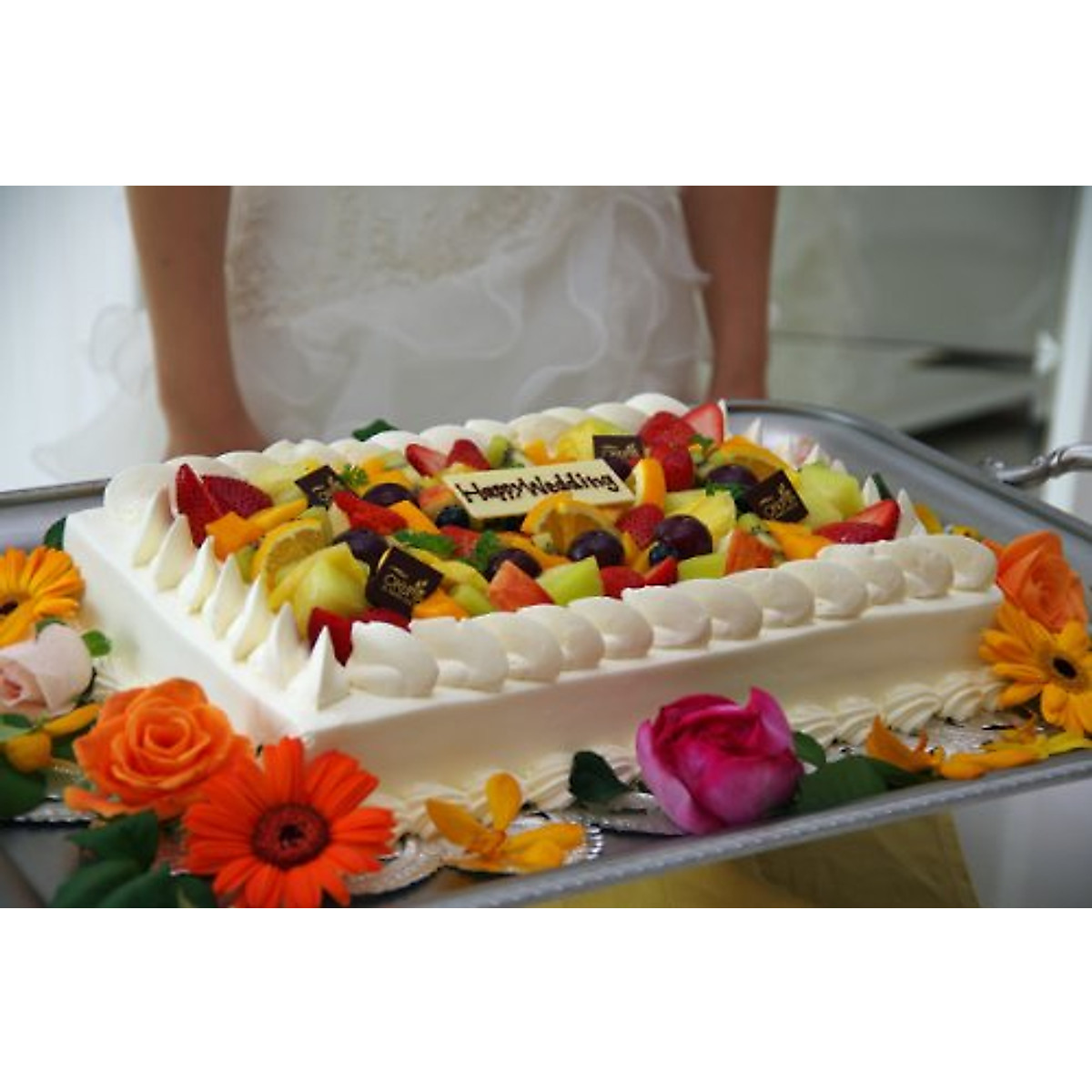 Pentax Digital Slr Camera K-5ii Lens Kit [Da18-135mmwr] K-5ii18-135wr 12040