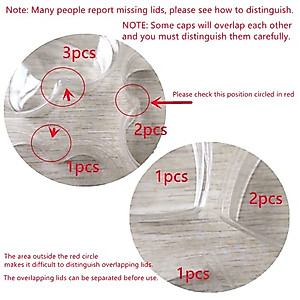 XIGUI 4oz/140ml Mini Dessert Cups - Clear Tasting Sample Shot Glasses 25 Piece Reusable of Plastic Heart-Shaped Dessert Cups + Lid + Spoon, Suitable for Cheese, Desserts, Jelly, Mousse, Ice Cream