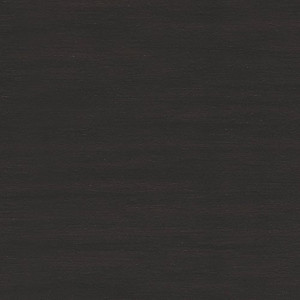 Bush Furniture Salinas Home Office Desk, Vintage Black, 60W