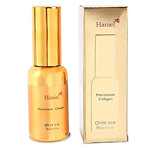 Haniel Lux socialite Cologne for Men , Pheromone Cologne For Men , Pheromone Oil , Feromonas Para Atraer Mujer , Pure Pheromone Oil Base Cologne For Men Good Smelling Instinct Feramone Cheap Fragrangce