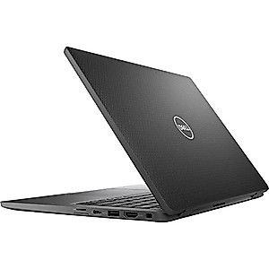 Dell Latitude 7420 7000 (2023) 14" FHD (Intel Core i5-1145G7 vPro, 16GB RAM, 1TB SSD) Business Laptop, Backlit, 13-hr Battery Life, Thunderbolt 4, Wi-Fi 6, 1080P IR Webcam, Carbon Fiber, Win 11 Pro