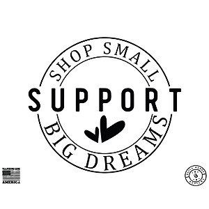 Pre-K Teacher Badge Reel - Retro Gift for VPK Teacher - Pre Kindergarten Teacher Badge Holder - Cute Retro Badge Clip - Groovy Fun Floral Retractable ID Nametag Reel