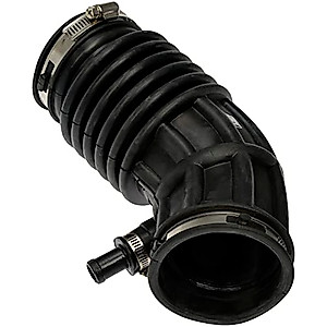 Dorman 696-085 Engine Air Intake Hose Compatible with Select Nissan Models