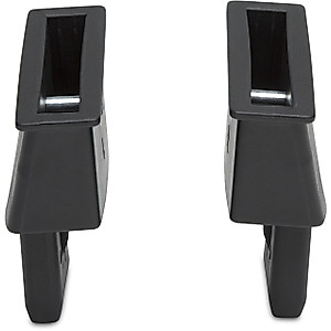 Jeep Jogger Car Seat Adapter for Britax B-Safe 35 Car Seats