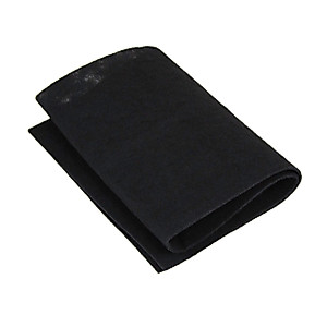 Filter-Monster Replacement Compatible with Honeywell Universal Carbon Pre-Filter HRF-AP1