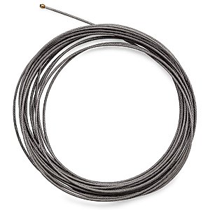 Roland SP-540V Wire Printer Wire-21945149
