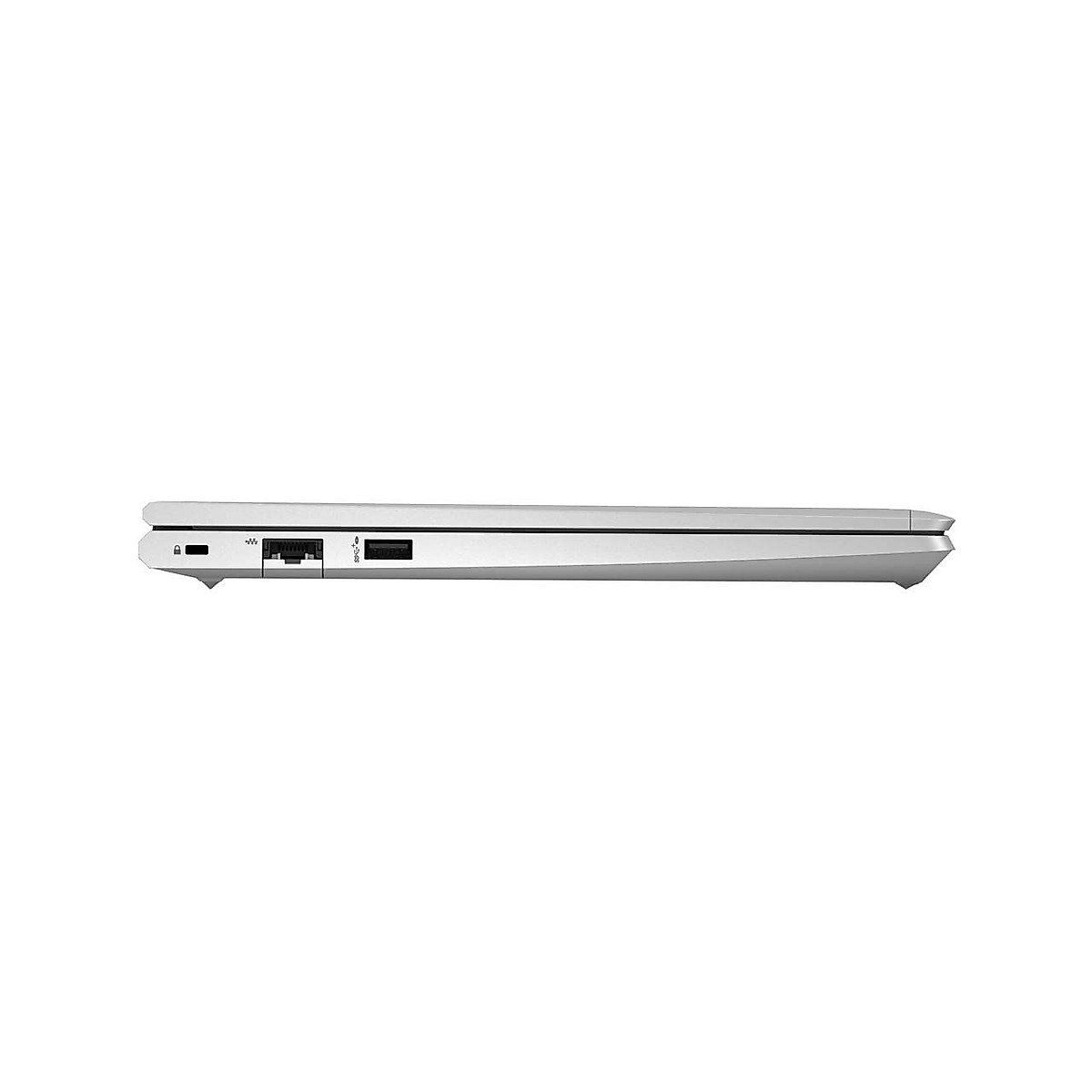 HP 2023 ProBook 440 G8 Notebook, 11th gen Intel i5-1135G7, 14" FHD (1920 x 1080) IPS, Anti-Glare, Win 11 Pro – Silver (16GB RAM | 512GB SSD)