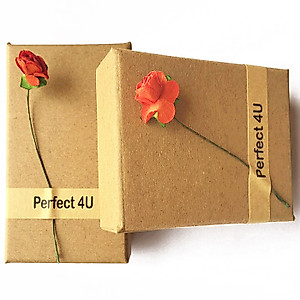 Multi Link Tassel End Statement Y Necklace Knot Snake Chain Neck Pendant for Lady