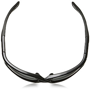 Crossfire 241 Safety Glasses