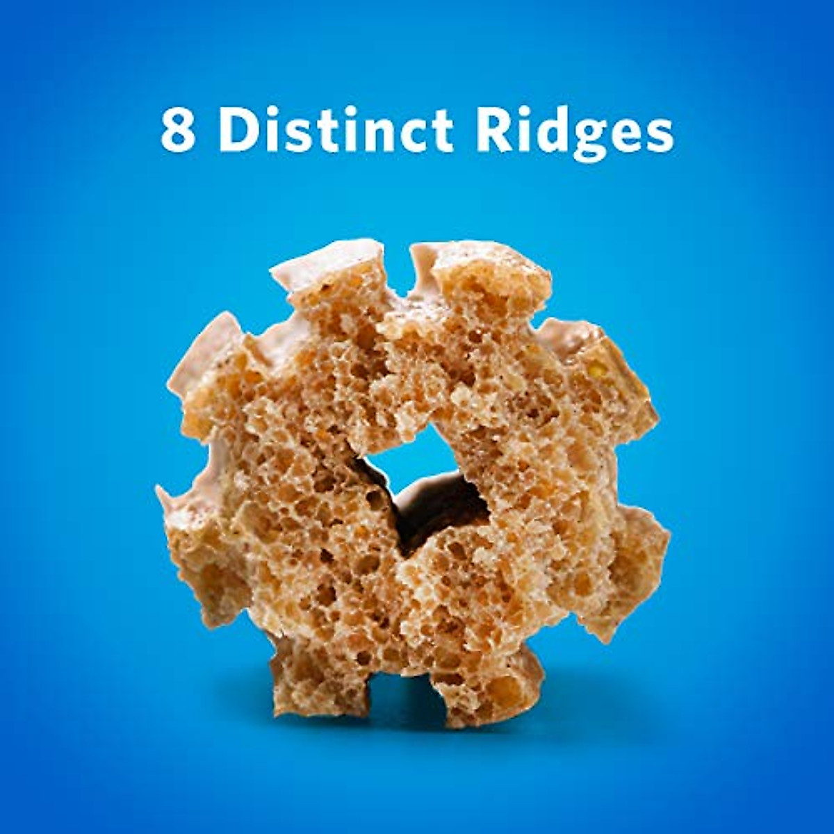 Purina DentaLife Made in USA Facilities Large Dog Dental Chews, Daily - 30 Treats