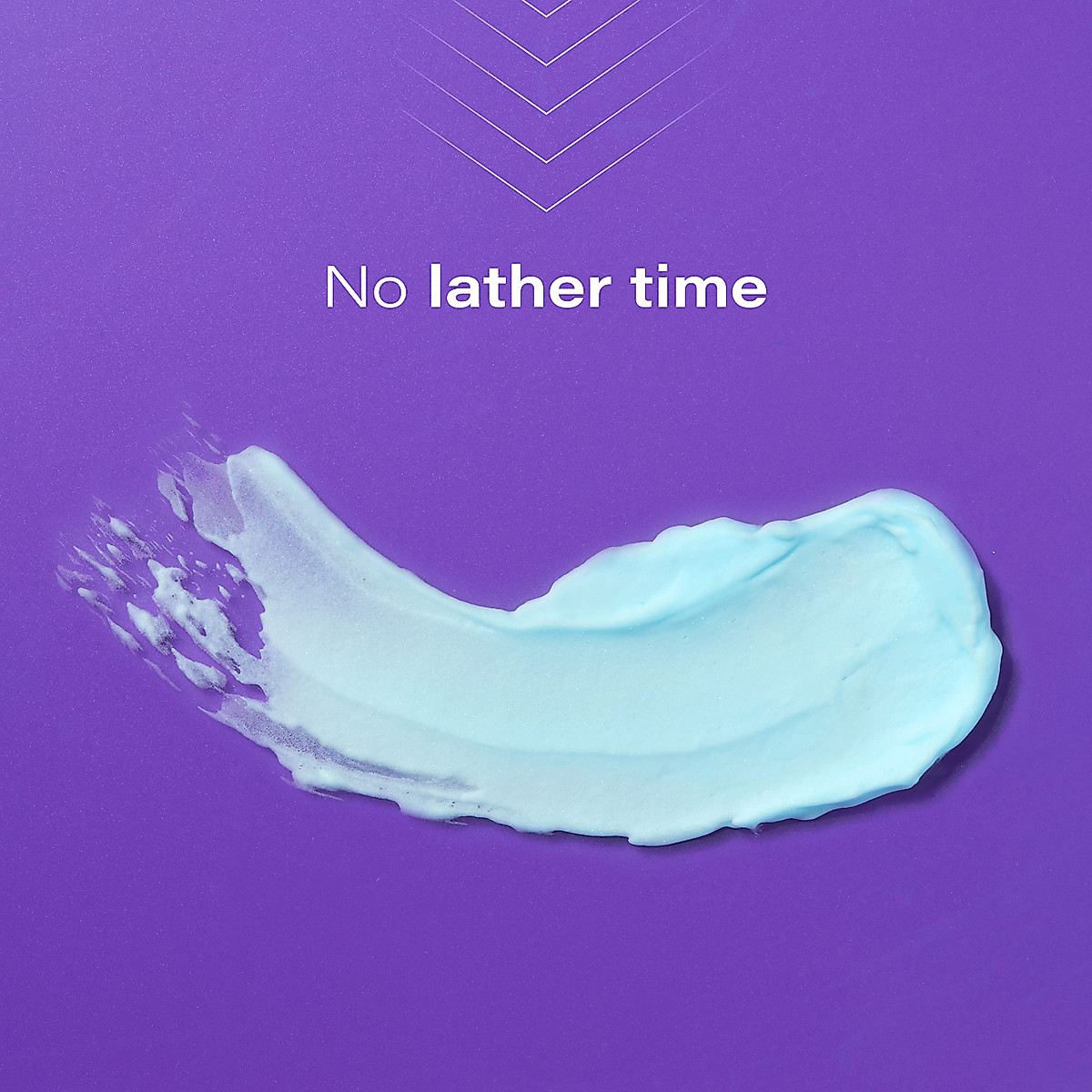 Edge Shave Gel for Men Extra Moisturizing Twin Pack - 7 Ounce