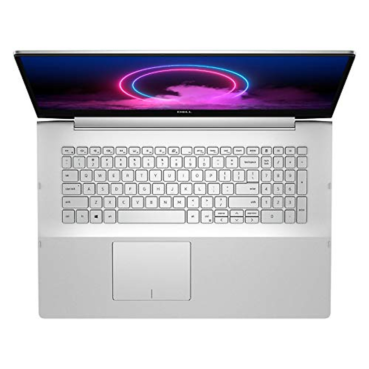 Dell Latitude E5550 15.6 Inch HD Business Laptop Intel Core 5th Generation i5 i5-5200U 8GB DDR3L 256GB SSD Bluetooth Windows 7 Pro