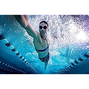 Garmin HRM-Swim Heart Rate Monitor