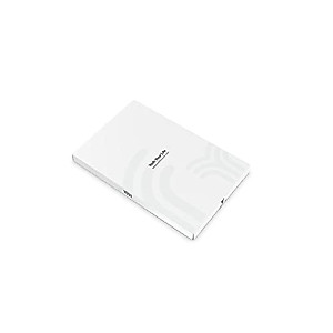 YOSH Floatable Waterproof Phone Case, TPU 7.5 Inch Cell Phone Pouch with Floating Airbag for Swimming Raining Bath Compatible for iPhone 12 11 Pro Max XR XS X 8 7 SE Samsung S21 Pixel & More 2-Pack