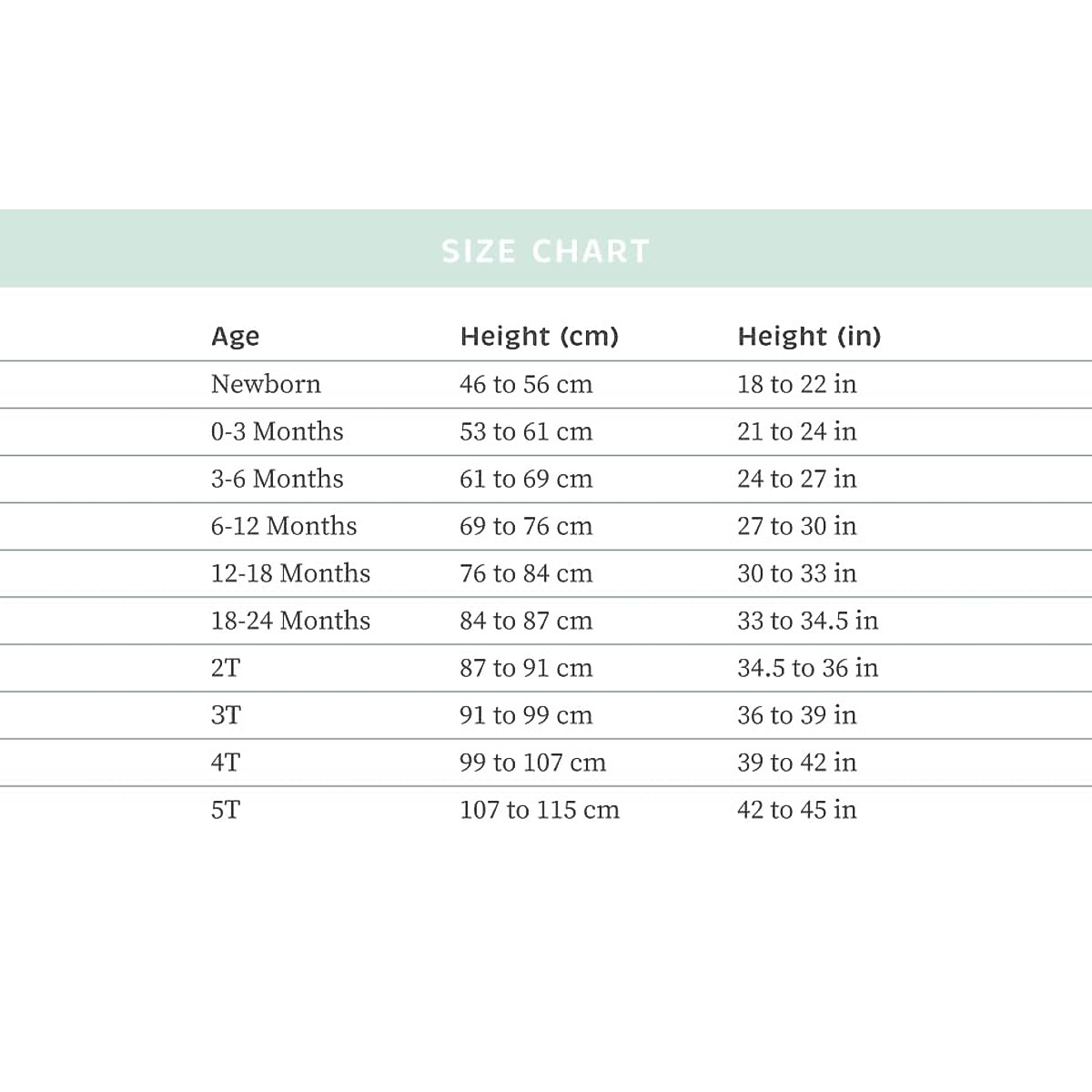 Fleece Baby Bunting Bodysuit – Infant One Piece Kids Hooded Romper Outerwear Toddler Jacket