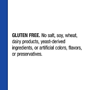 Nature's Way Cherry Fruit, Sweet Cherry Extract, Supports Antioxidant Pathways*, 1,000 mg Per Serving, 180 Capsules