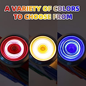 Bey Battling Top Burst Gyro Toy Set with 4 Spinning Top Burst Gyros 1 Toy Launchers Combat Battling Game Gifts for Boys Children Kids Ages 6+…