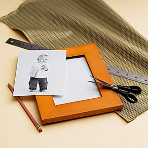 3M Super 77 Multipurpose Spray Adhesive, Low VOC, 14 oz.