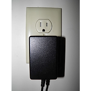UK,EU,AU,USA Worldwide Power Adapter for the original Sega Genesis system one
