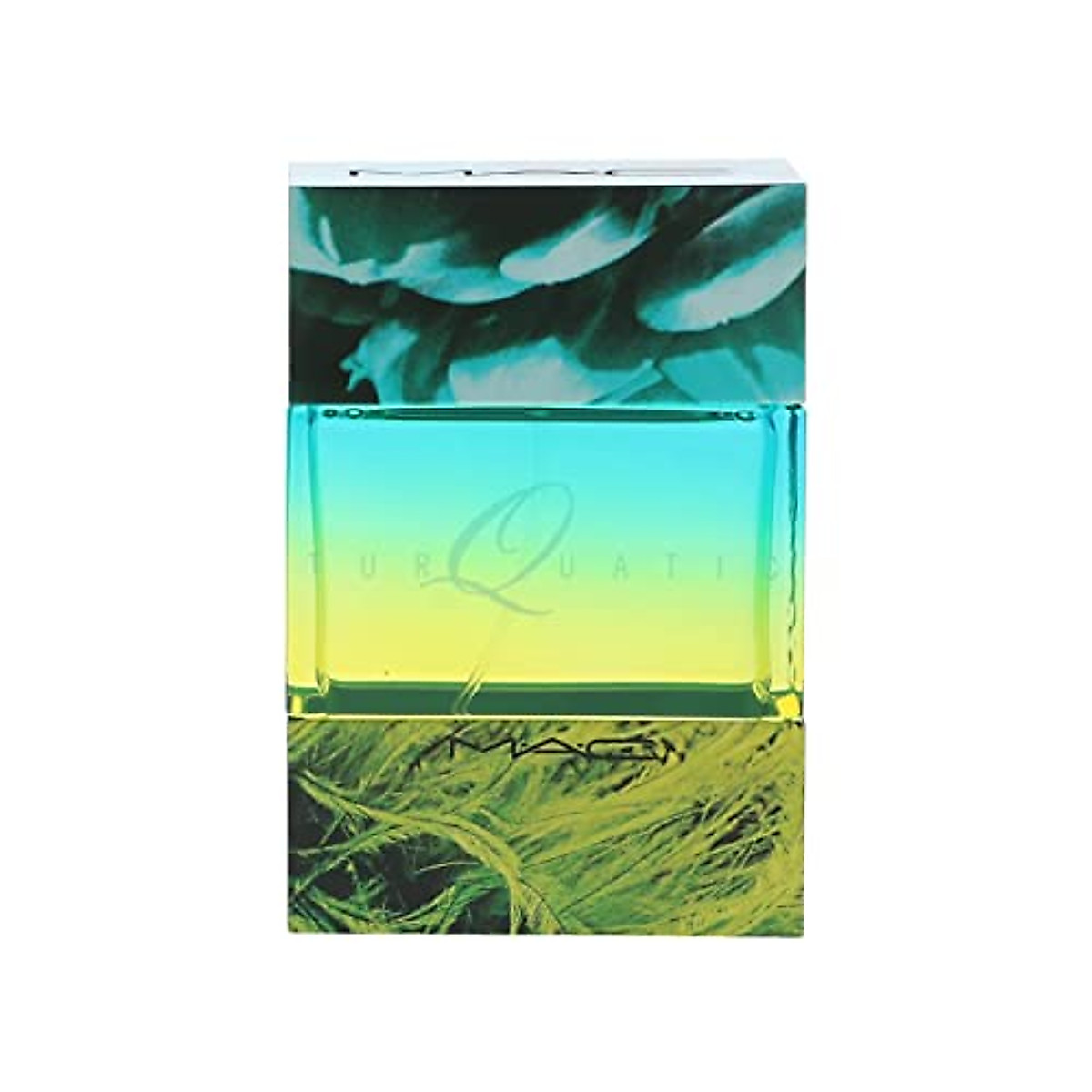 MAC Turquatic Perfume 50ml