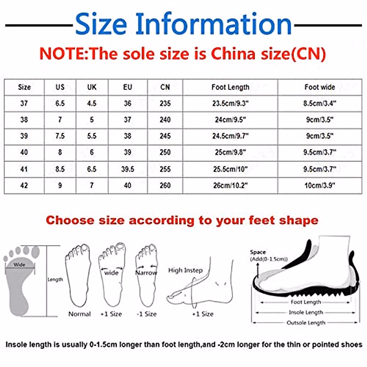 Leisure Roman Style Women's Solid Color Summer Non Slip Slip On Flat Beach Open Toe Medium Arch Insole
