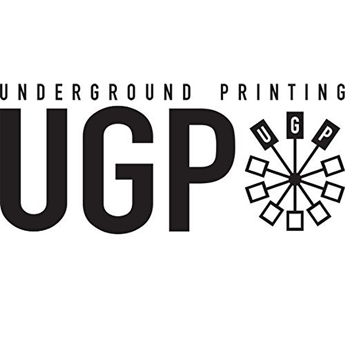 Minnesota State Bird - Loon State Pride T Shirt - Medium - Carolina Blue