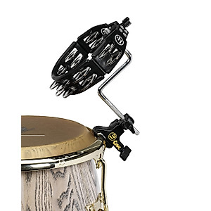 Latin Percussion Mounting Arms & Rods (LP592B-X)