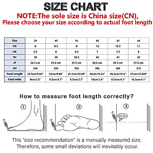 Womens Sandals, Rain Boots for Women Women Beach Boots Wide Width Boots Clear Sneakers Leopard Summer Boots Casual Shoes for Women