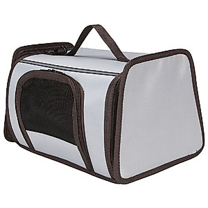 Kaytee Come Along Carrier Medium