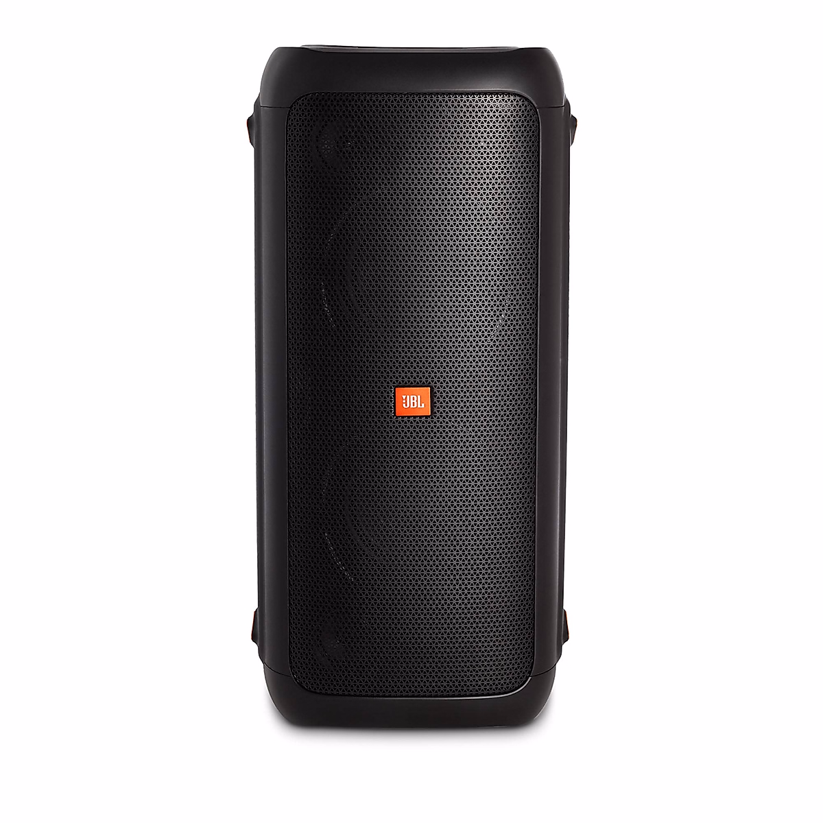 JBL PartyBox 300 - High Power Portable Wireless Bluetooth Party Speaker