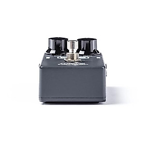 Jim Dunlop Effects Pedal (11152000001)