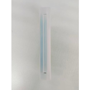 Ibywind 2 Pcs Screen Protector For Huawei P30 Pro 6.67",Flexible TPU Film,With 1Pc Camera Lens Protector,1Pc Back Film,Bubble Free[Easy to install]