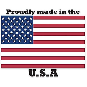 MightySkins Glossy Glitter Skin for Nintendo 3DS XL Original (2012-2014) - Anime | Protective, Durable High-Gloss Glitter Finish | Easy to Apply, Remove, and Change Styles | Made in The USA