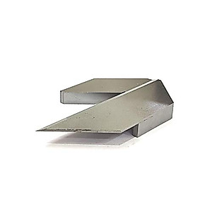Center Squares/Finders- 140 mm Blade Length -Finds Center of Round Bar Upto 3" (75 mm) Diameter