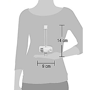 Conair Complete Care Storage Station for Garment Steamers