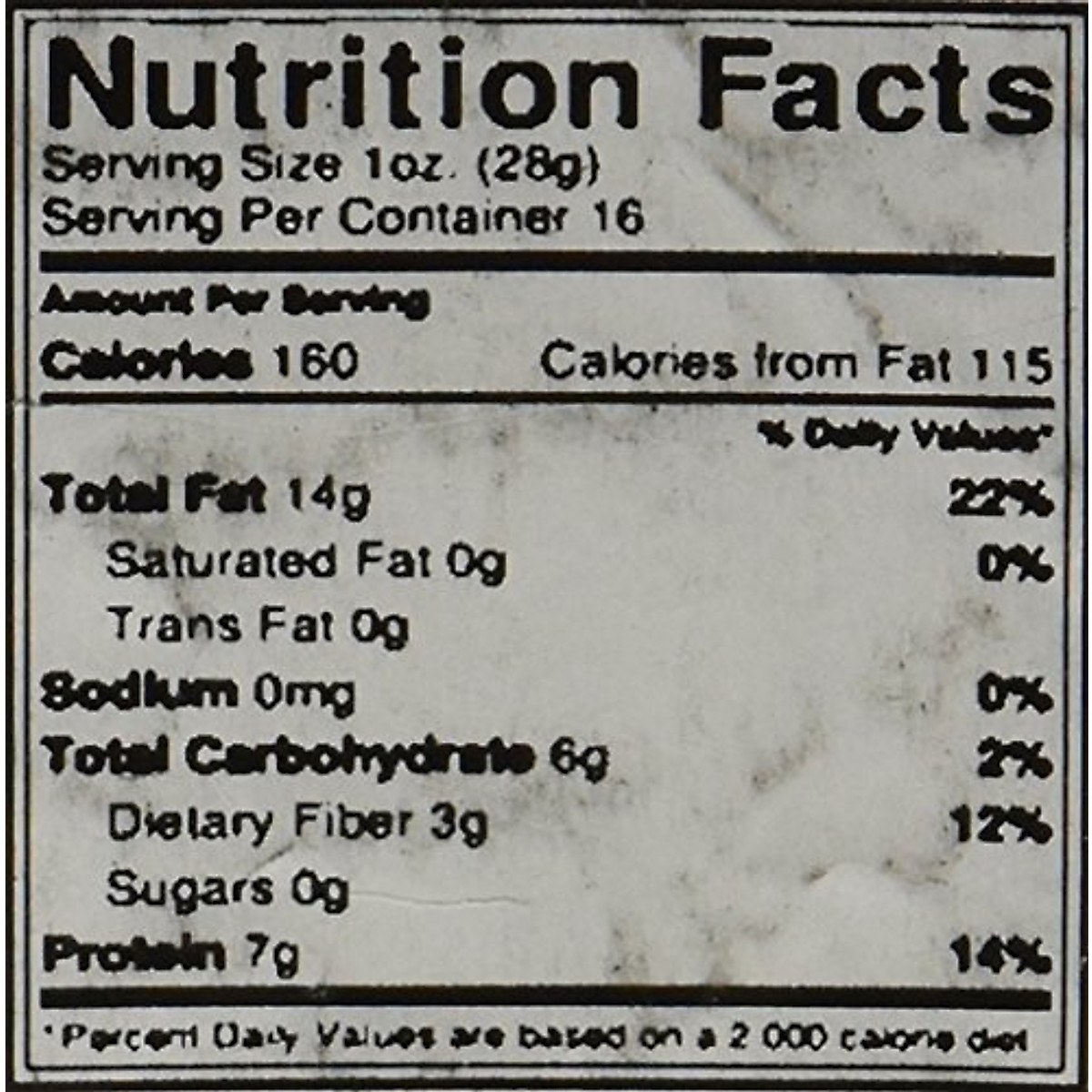 GERBS Raw Sunflower Seed Kernels No Shell 2 lbs., Hulled, Top 14 Allergy Free Foods, Healthy Superfood Snack, Non GMO, No Oils, No Preservatives, Resealable Bag, Gluten & Peanut Free, Vegan, Keto, Kosher