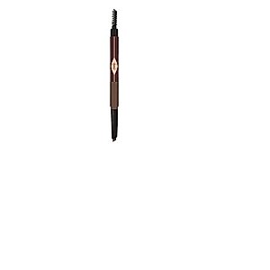 CHARLOTTE TILBURY super model brow lift