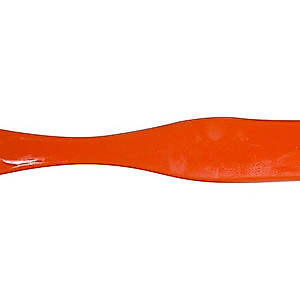 PRO-SYS® Kids Toothbrush (Colorful 4-Pack) - Made with Soft Dupont™ Tapered Bristles (Ages 8-12)