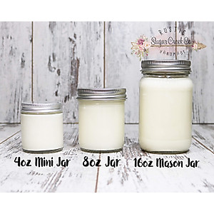 Love Me Like Rip Loves Beth Candle, Yellowstone, Beth Dutton, Rip Wheeler, Yellowstone Dutton Ranch, Yellowstone Gifts, Boyfriend Gifts, Girlfriend Gifts