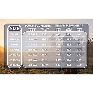 Men's UPF 50+ Long Sleeve Hooded Shirts Sun Protection Athletic Hoodie for Fishing Hiking Running Workout Rash Guard Shirt Charcoal Grey M