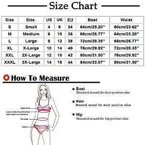 Handcuffs For Sex Play Juguetes Sexual Para Mujer Sex Items For Couples Handcuffs Sex Stuff For Adults Couples Sex Things For Adults Couples Sex AccessoriesFor Couples B10