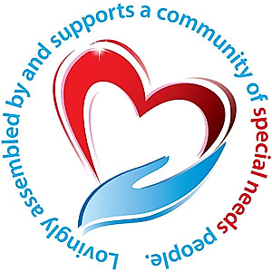 Extreme Rocks & Fossils Amethyst Cluster - .5 to 1 pounds of Powerful, deep Purple Crystals. Geode from Uruguay. Includes Bonus 3 inch Selenite Wand