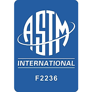 Natural Fit Carrier, 7-45 lbs., Khaki Orange