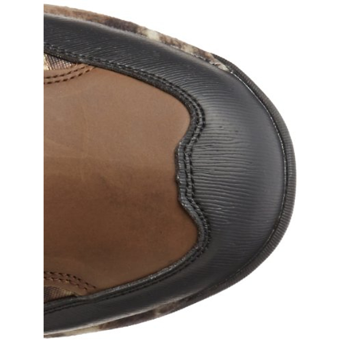 Northside Men's Prowler Hiking Boot,Camo,10 M US