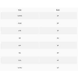 Lululemon Athletica Define Jacket (Heathered Black, 12)