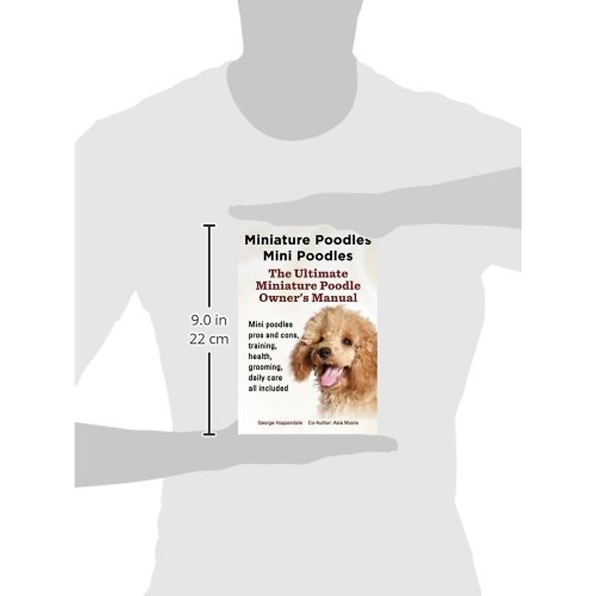 Miniature Poodles Mini Poodles. Miniature Poodles Pros and Cons, Training, Health, Grooming, Daily Care All Included.