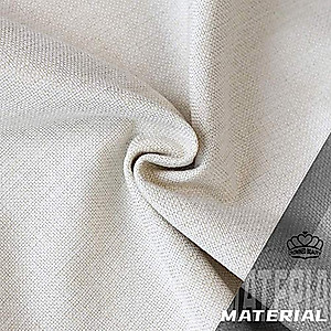 CROWNED BEAUTY Memorial Day Freedom Boots Garden Flag 12×18 Inch Double Sided 4th of July Independence Day Patriotic American Veteran Soldier Yard Outdoor Decor CF119-12