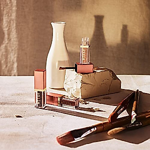 stila Suede Shade™ Liquid Eye Shadow