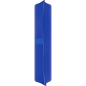 OREO Chocolate Sandwich Cookies, Party Size, 25.5 oz